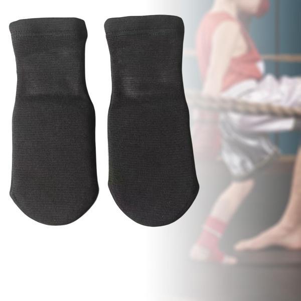 説明:素材:甲ガードの足プロテクターは.高品質のニットで作られており.柔らかく.頑丈で.耐久性があります.特徴: レッグガードは通気性のある生地で.湿気を逃がし.弾力性があります.足をドライに保ち.汗をかかず.より快適に保ちます.デザイン:...