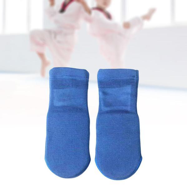 説明:素材:甲ガードの足プロテクターは.高品質のニットで作られており.柔らかく.頑丈で.耐久性があります.特徴: レッグガードは通気性のある生地で.湿気を逃がし.弾力性があります.足をドライに保ち.汗をかかず.より快適に保ちます.デザイン:...