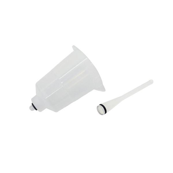 説明:デザインはシンプルで使いやすいです.高品質の素材で作られており.耐久性があり実用的です.絶妙でコンパクト.持ち運びが簡単で.掃除も簡単です.ライディング中の給油をお手伝いします.自転車用ディスク ブレーキ ブリード オイル ファンネル...