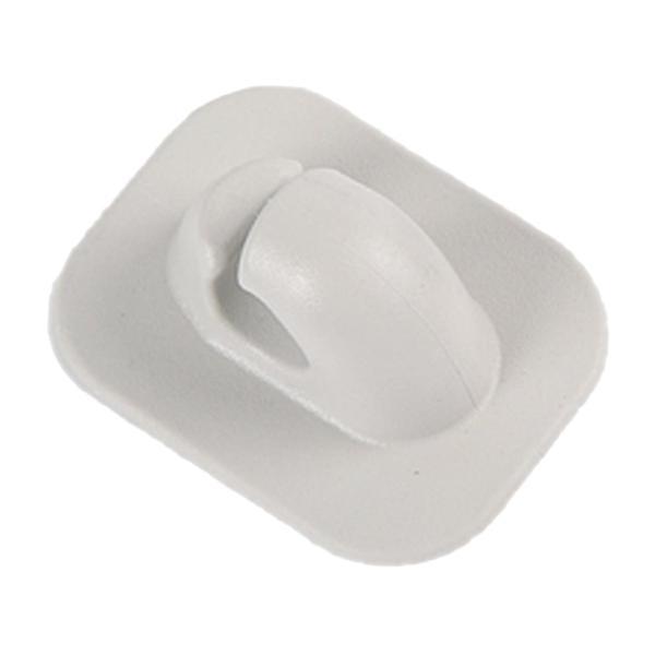 説明:耐久性のある素材: プレミアム PVC カヤック ボート パドル クリップ ホルダー マウント パッチ.軽量.高強度.耐久性に優れています.サイズ: 10.5cmx8cmx5cm/4.13インチx3.15インチx5インチ.ポータブルで...