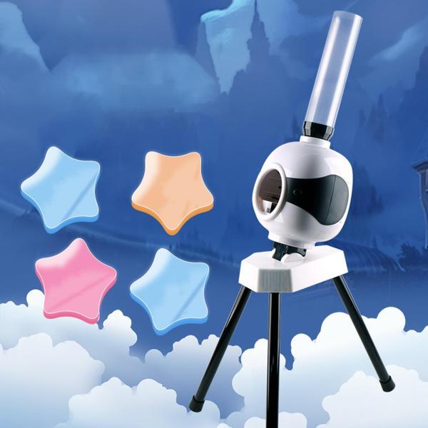 説明:どこでも遊べます: ボールトッサー.自動サーブコンタクトマシンを内蔵し.手作業なしで1人で遊べます.正確で効率的:バドミントンサーブマシンのサービス時間間隔は約2-3秒.サービス距離は6-10m.高さは4-6mです.すべてのレベルに適...