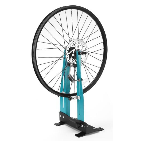 説明:アルミニウム合金製で.耐久性があり.強く.長期間使用できます.高強度の炭素鋼素材.軽量のマルチジョイント設計.素早い分解.直感的な精度を実現するのに十分な硬さ.調整可能な幅.前輪と後輪の切り替えが簡単.ベーススクリューデザイン.マルチ...