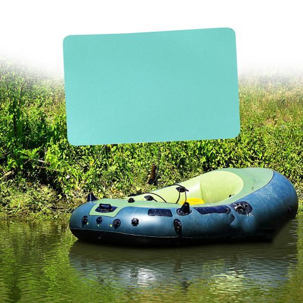 説明:素材: 高品質のPVC製の修理パッチ.頑丈で防水性と耐久性に優れています.適切なサイズ: 修理パッチのサイズは約. 15cmx10cm/5.91インチx3.94インチ.持ち運び可能で日常生活に役立ちます.異なるサイズにカット: ボート...