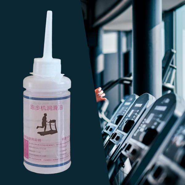 説明:トレッドミル ベルトの潤滑剤: 90ml/3 オンスの潤滑油.トレッドミルの潤滑剤シリコン オイル.ランニング ベルトの潤滑剤は.トレッドミルのスムーズな動作を維持します高品質の素材:トレッドミルのシリコンオイルは液体でできており.保...