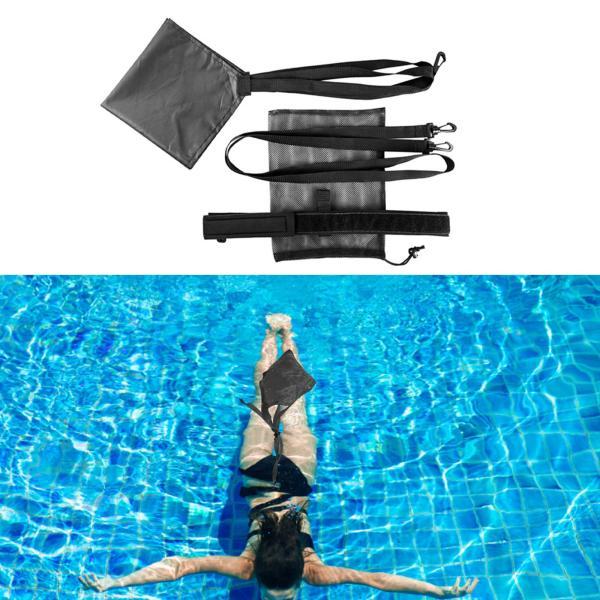 説明:[高品質素材]ナイロン製で.繊細な肌触り.柔らかさ.クッション性が強く.快適な履き心地です.保護効果:ウエストベルトは.維持したい.途切れることなく泳ぎたい人はもちろん.トレーニングや運動をするアスリートにも一定の保護効果があります....