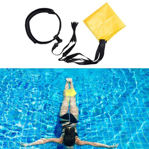 説明:[高品質素材]ナイロン製で.繊細な肌触り.柔らかさ.クッション性が強く.快適な履き心地です.保護効果:ウエストベルトは.維持したい.途切れることなく泳ぎたい人はもちろん.トレーニングや運動をするアスリートにも一定の保護効果があります....