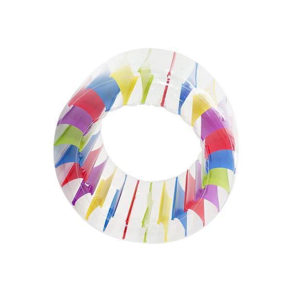 説明:巨大なインフレータブルホイール: 巨大でカラフルな水車は.子供にも大人にも最適なプールのおもちゃです.とても楽しい.ハムスターのように這い回ったり.前後に揺らしたり.登ったり.飛び乗ったり.笑い声や笑顔は無限大です.プレミアムと信頼性...