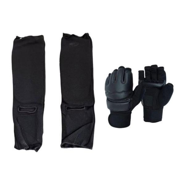 説明:[信頼できる素材]ムエタイ キックボクシングのすね当ては.高品質のスポンジ素材を使用しており.柔らかく.頑丈で.耐久性があります.仕様:素材: スポンジサイズチャート:S:脚の長さ: 24cm-28cm/9.45inch-11.02i...