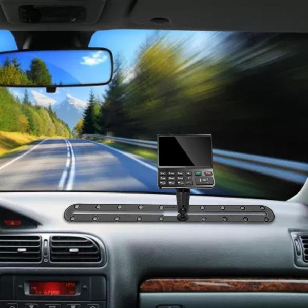 説明:[丈夫な素材]カヤックスライドトラックレールブラケットはナイロン素材で作られており.軽量で丈夫で耐久性があります.[特徴]DIYカヤックアクセサリー.スライドレールデザイン.スライドインとアウトが簡単.[使いやすい]取り付けも使用も簡...