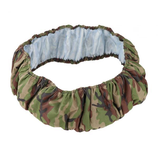 説明:[プレミアム素材]トランポリンパッドスプリングカバーは高品質のオックスフォード布とスポンジでできており.この安全スプリングカバーは滑らかで耐久性があり.変形しにくいです.[360度保護]このエッジ保護カバーは.トランポリンのスプリング...