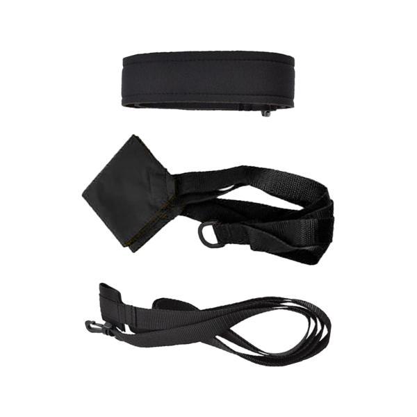 説明:[高品質素材]ナイロン製で.繊細な肌触り.柔らかさ.クッション性が強く.快適な履き心地です.保護効果:ウエストベルトは.維持したい.途切れることなく泳ぎたい人はもちろん.トレーニングや運動をするアスリートにも一定の保護効果があります....