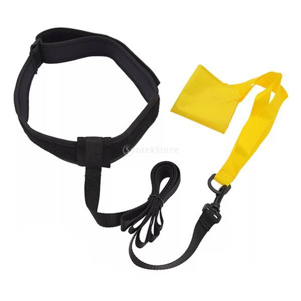 説明:[高品質素材]ナイロン製で.繊細な肌触り.柔らかさ.クッション性が強く.快適な履き心地です.保護効果:ウエストベルトは.維持したい.途切れることなく泳ぎたい人はもちろん.トレーニングや運動をするアスリートにも一定の保護効果があります....