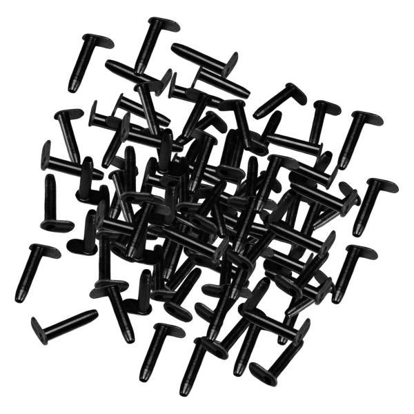 説明:[ラケットアイレット]: バドミントンラケットグロメットは軽量で耐久性があり.コンパクトで持ち運びや使用が非常に簡単です.[パッケージ]: 合計100個のバドミントンラケット標準グロメットワイヤーフレームアイレット交換.[交換]: バ...