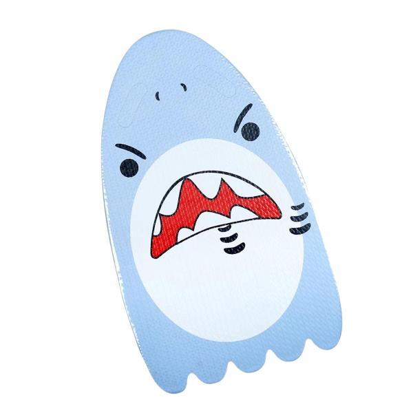 説明:[プレミアムで信頼性の高い]: この水泳用キックボードは高品質の EVA 素材で作られており.軽量で浮力があり.長時間使用しても耐久性があります.[人間工学に基づいたグリップハンドル]: トレーニングスイミングエイドは2つのグリップホ...