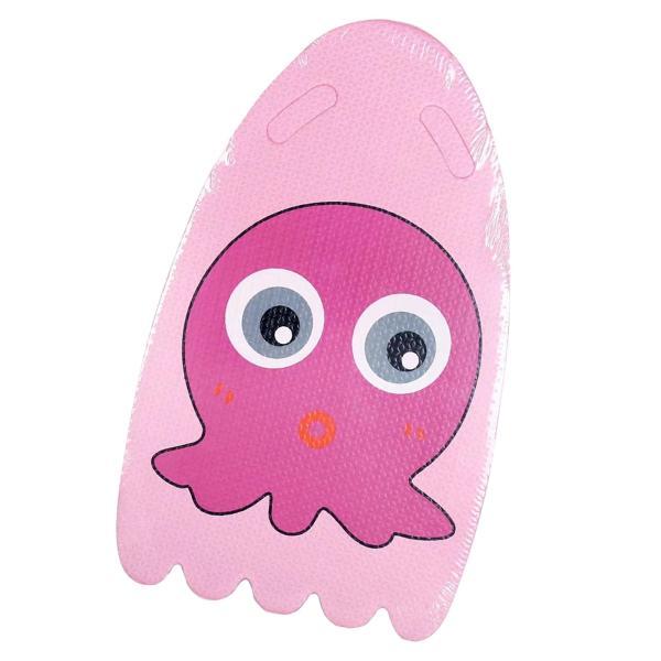 説明:[プレミアムで信頼性の高い]: この水泳用キックボードは高品質の EVA 素材で作られており.軽量で浮力があり.長時間使用しても耐久性があります.[人間工学に基づいたグリップハンドル]: トレーニングスイミングエイドは2つのグリップホ...