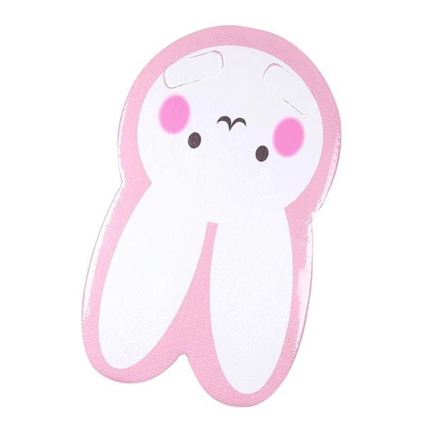 説明:[プレミアムで信頼性の高い]: この水泳用キックボードは高品質の EVA 素材で作られており.軽量で浮力があり.長時間使用しても耐久性があります.[人間工学に基づいたグリップハンドル]: トレーニングスイミングエイドは2つのグリップホ...