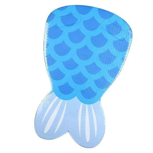 説明:[プレミアムで信頼性の高い]: この水泳用キックボードは高品質の EVA 素材で作られており.軽量で浮力があり.長時間使用しても耐久性があります.[人間工学に基づいたグリップハンドル]: トレーニングスイミングエイドは2つのグリップホ...