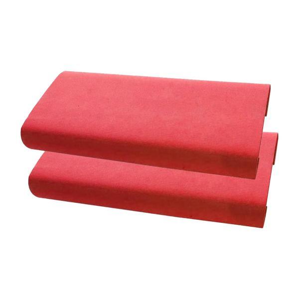 説明:[EVA素材]当社のドラゴンボートパドルシートパッドは高品質のEVA素材でできており.通気性.防水性.耐衝撃性.耐久性があり.壊れにくいです.[U字型クッション]ドラゴンボートパドルシートクッションはU字型で.リラックスした座り心地....