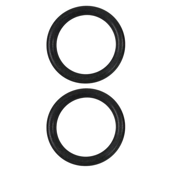 説明:[プレミアム素材]: この体操リングは高強度のABSプラスチック素材で作られており.頑丈で耐久性があります.[滑り止めリング]: ジムリングは滑り止めの質感があり.手の滑りを防ぎ.快適なグリップを実現します.[サイズ]: 外輪直径: ...