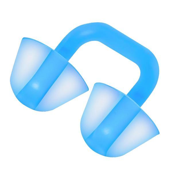 説明:[プレミアムで信頼性の高い]: スイミングノーズクリップは高品質の柔らかいシリコン素材で作られており.鼻に完璧にフィットし.優れたしっかりとした滑り止めグリップと快適なシールを提供します.[ユニバーサル]:いびきのためのノーズクリップ...