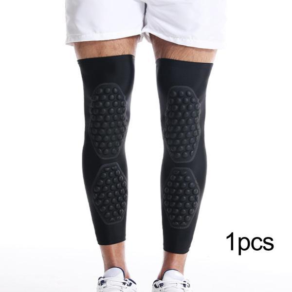 説明:[衝突防止]:膝パッドは膝を厚く保護しており.ジョギング.ランニング.ダンス.サッカー.バスケットボール.バレーボール.スケート.サイクリング.スポーツなど.ほとんどのスポーツ活動に最適です.[プレミアム素材]:保護スリーブは通気性の...