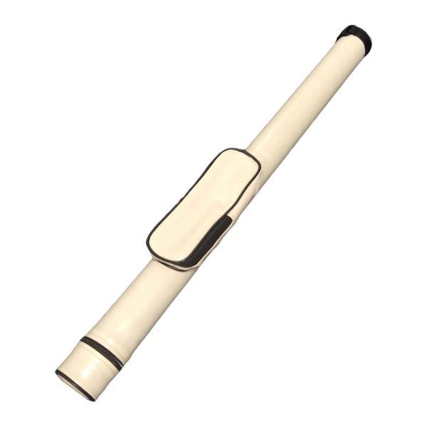 説明:[プレミアム素材]:プールキューカバーは高品質のPUレザーで作られており.耐久性があり.長寿命です.[機能]: プールキューキャリングケースには1/2のプールキューを収納できます.キューは含まれません.ジッパー付きアクセサリーポーチは...