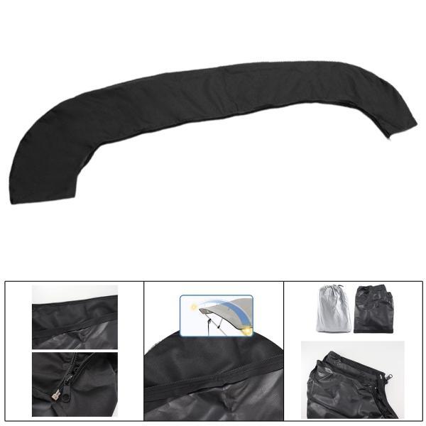 サイズチャート:3BOW 54-60W: 137cm-152cm/53.94インチ-59.84インチ3BOW 61-72W: 155cm-183cm/61.02インチ-72.05インチ3BOW 73-78W: 185cm-198cm/72....