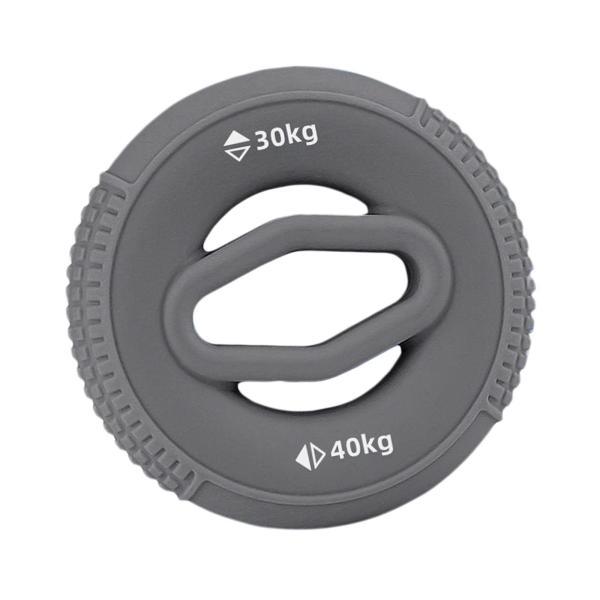 説明:[プレミアム品質]ハンドエクササイズグリップリングはプレミアムシリコン製で.グリッパー.ストレッチ.プルに適しています.滑り止めリングは破れや亀裂にも強く.長期間の使用にも耐えます.[完璧なサイズ]外径7.7cm/3.03インチ.内径...