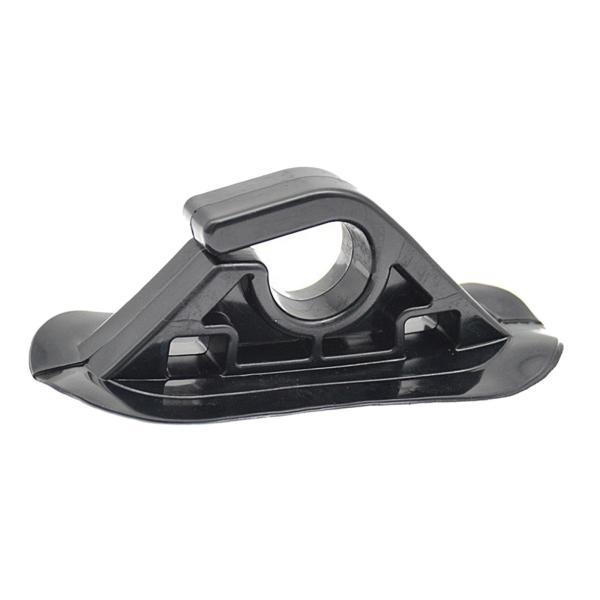 説明:[耐久性のある素材]:このカヤックパドルは高品質のPVCで作られており.損傷や老化が起こりにくく.海水耐性があり.高強度で耐久性があります.[使いやすい]: 部分的に開くデザインで.パドルボードを簡単に配置でき.ほとんどのカヤックに最...