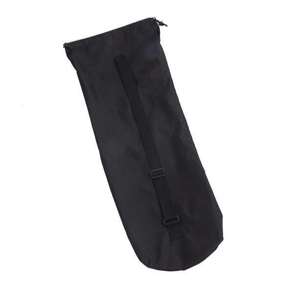 説明:[プレミアム素材]: スケートボードバッグは高品質のナイロン素材で作られており.非常に優れた防水性能.丈夫な素材.壊れにくく.軽くて持ち運びが簡単です.[調節可能なショルダーストラップ]:肩への圧力を軽減するダブルショルダーストラップ...