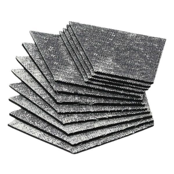 説明:[プールビリヤードテーブルクッションフェーシング]ゴム製クッションとビリヤードテーブルレールが接する端に使用され.ビリヤード台のゴム製クッションレールを交換するために使用されます.[保護装置]これらのゴム製フェーシングは.結合間の保護...