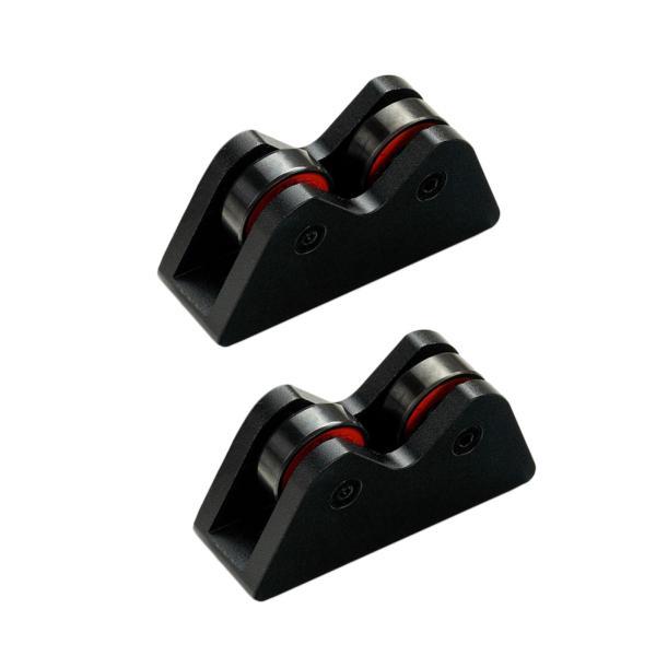 説明:[高品質]: プール.ビリヤード.スヌーカーシャフト.キューチェック用のプレミアムキュー真直度チェッカー.[デザイン]: ビリヤードキュー真直度チェッカーは.シャフトの真直度をチェックするように設計されています.シャフトだけを転がして...