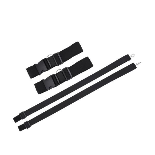 説明:[優れた素材]このトレーニングベルトはポリエステル素材で作られており.強くて耐久性があります.[ユニークなデザイン]回避ベルトは粘着性のあるインターフェースを接続でき.2人のプレーヤーが一緒に使用し.動きの能力などを効果的に練習できま...