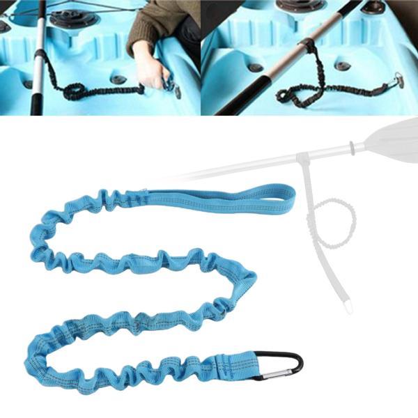 説明:[高品質]パドルリーシュは高級ナイロン素材で作られており.耐久性があり.軽量.高強度で長時間使用できます.[優れた柔軟性]伸縮性のあるパドルリーシュの長さは.伸ばす前は100cm/39.37インチ.伸ばした後は150cm/59.06イ...