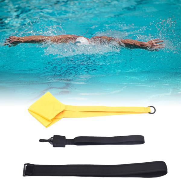 説明:抗力の増加:毎日の水泳筋力トレーニングの抵抗パラシュートは.前方への移動をより困難にします.耐久力とスピードの向上: スピードが向上し.ドラッグパラシュートによる抗力の増加により.優れたトレーニング効果が得られます.必要なツール: 水...