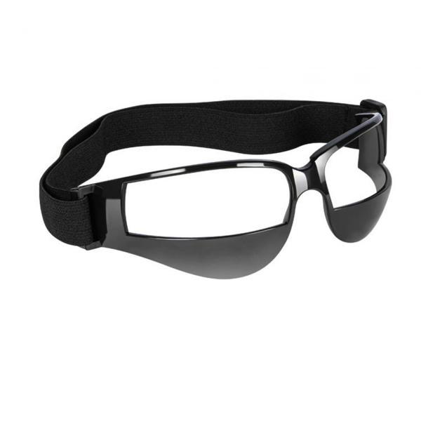 説明:[バスケットボールグラス]このトレーニンググラスは.下を見ずにボールをホールできるように特別に設計されており.ボールコントロールの安定性を高めるのに最適です.[高品質素材]バスケットボールグラスは耐久性のある素材で作られており.表面は...