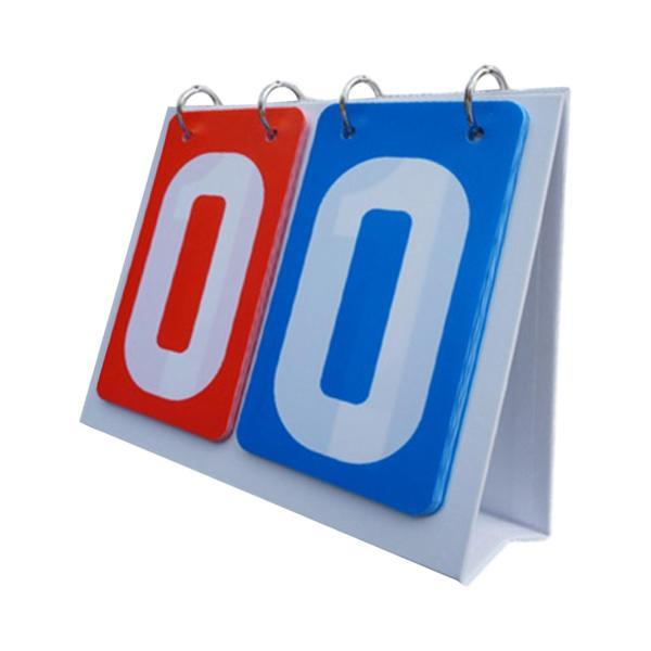 説明:[素材]スポーツ競技のスコアボードは高品質の素材で作られており.細かい仕上がりと滑らかなエッジが施されています.耐久性.耐水性に優れ.お手入れも簡単です.[読みやすい]2桁の数字のスコアボード.色付きの背景に白い数字が付いています.[...