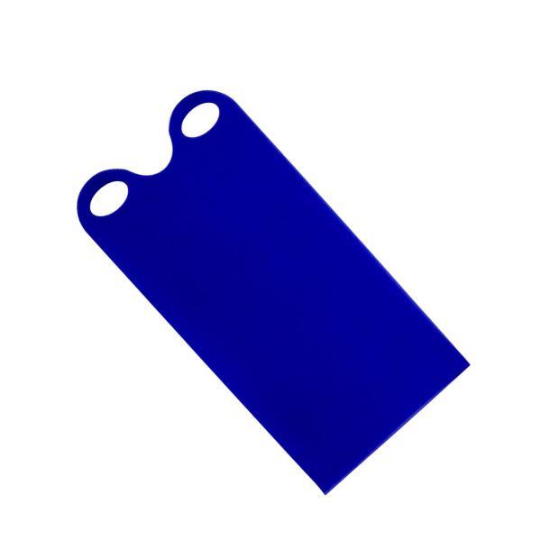 説明:[プレミアム素材]: このスノーボードマット柔軟な雪そりフライングカーペットは高密度PPとPE素材で作られており.柔軟性があり.丈夫で耐久性があります.[ポータブルでロールアップ]:ロールアップスノースレッドは軽量で折りたたみ可能で....