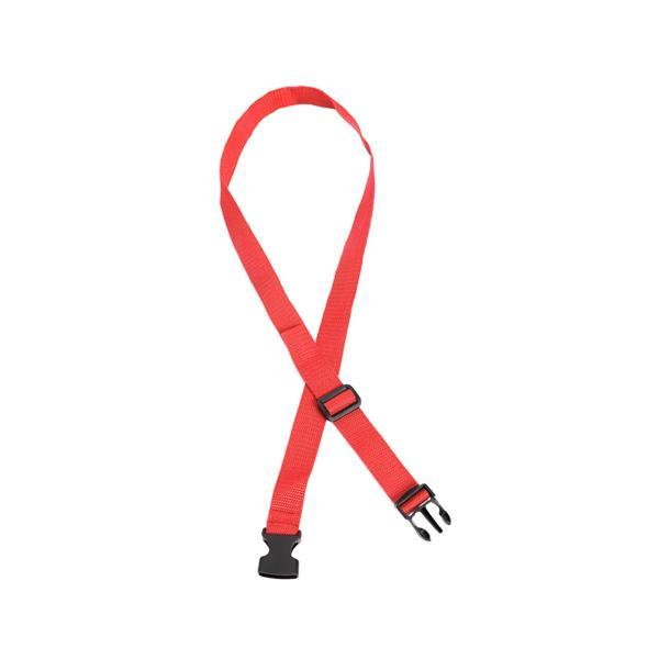 説明:[プレミアム素材]: パドルボードキャリーストラップは高品質のナイロン素材.滑り止め素材.耐久性と頑丈で作られています.[装備品]: サーフボードパドルボードバインディングロープ収納ベルト.ナイロンロープ素材.細くてしっかりしています...