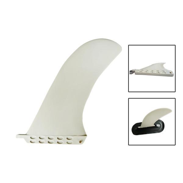 説明:[プレミアムで信頼性の高い]:ソフトサーフボードフィンは高品質のABS素材で作られており.耐久性があり.耐摩耗性があり.激しい衝撃や熱に耐えます.[高性能]: ボードに追加するソフトフィンにより.高品質と全体的な乗り心地が向上します....