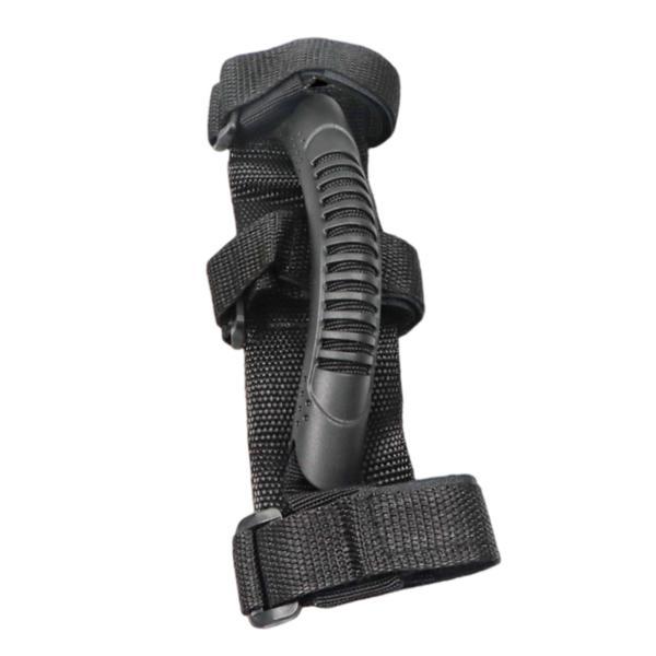 説明:[デザイン]このポータブルハンドルストラップは労力を節約し.スクーターを運ぶのに快適で便利です.小さな手のひらサイズで.折りたたんだ自転車ポールを簡単に保持できます.[耐久性のある素材]ハンドルストラップは高品質のポリエステル製で.耐...