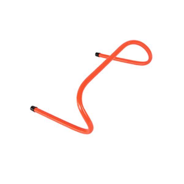 説明:[敏捷性を向上させる]スピードと敏捷性のトレーニング機器の敏捷性トレーニングハードルは.フットワーク.スピード.コーディネーショントレーニング用に特別に設計されており.敏捷性を次のレベルに引き上げます.仕様:材質:ABSサイズチャート...
