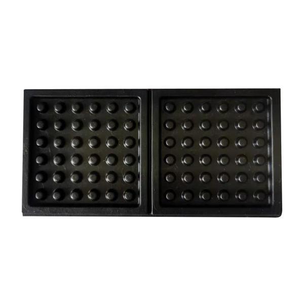 説明:[プレミアム素材]: トレッドミルマットは快適なゴム製で.表面には粒状の溝があり.ホイールの滑りを防ぎます.耐衝撃性.吸音性.滑り止め性に優れており.機器が堅木張りの床やカーペットを傷つけるのを防ぎます.[床を保護]: トレッドミルマ...