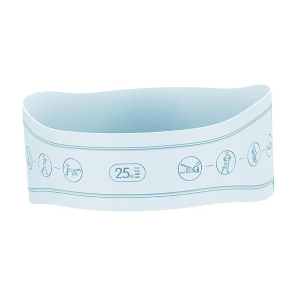 説明:[プレミアム素材]: エクササイズバンドは高品質のシリコン素材で作られています.伸縮性のあるストラップを使用すると.破れたり伸びたりして破損する心配がありません.[女性用レジスタンスバンド]:プルアップバンドは滑りにくく.強度が高く....