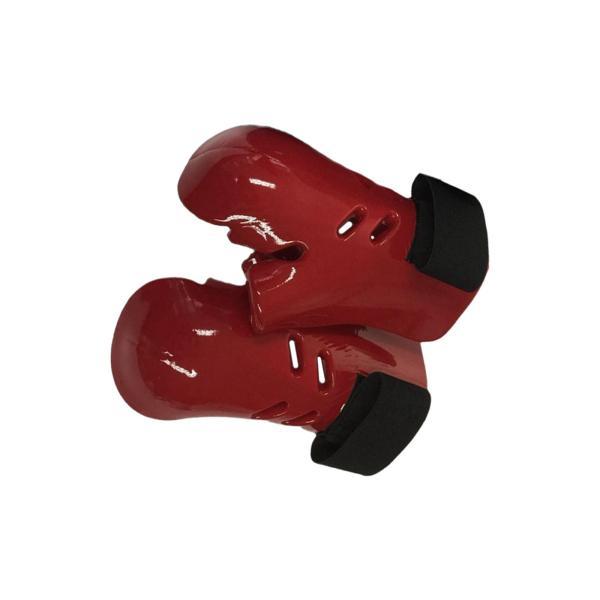 説明:[テコンドーに最適]: この防具はテコンドー.格闘技.キックボクシング.ボクシングなどの様々な武道活動用に設計されています.[手の保護]: トレーニングや競技中に優れた手を保護し.パフォーマンスを向上させながら安全を確保します.[高品...