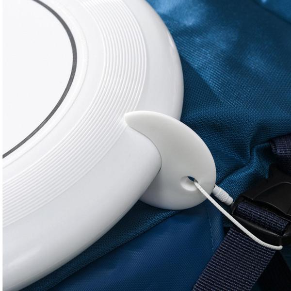 説明:[クリエイティブな外観]ディスククリップはさまざまなコスチュームにマッチし.コスチュームオーナメントとしても使用できます.[高品質素材]このディスククランプは高品質素材で作られており.耐摩耗性.落下耐性.頑丈で耐久性があります.[ポー...