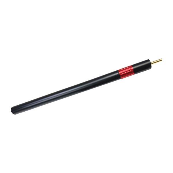 説明:[プールキューエクステンダー]プールキュー.ビリヤードキューのキュージョイントアタッチメントを延長することで.ボールに到達するのに役立ちます.[高品質]プールキュー延長ロッドは高品質のアルミニウム合金素材で作られており.表面は滑らかで...