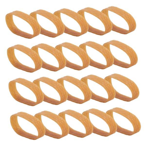 説明:[パッケージ内容]スノーボードブレーキリテーナーバンド20個が付属しており.使用したり.友達と共有したりするのに十分な量です.[素材]これらのブレーキリテーナーは高品質のゴムでできており.耐久性があり.伸縮性があり.スキーの安全性を保...