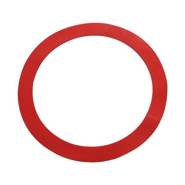 説明:[薄い円]十分に薄いので.ボールが円の中に転がるときに干渉しません.[柔軟性]折りたたみ可能なデザインで.全円または半円に組み合わせることができます.[高品質素材]耐久性があり.過酷な環境に耐える高品質のシリコン製.[練習補助]明らか...