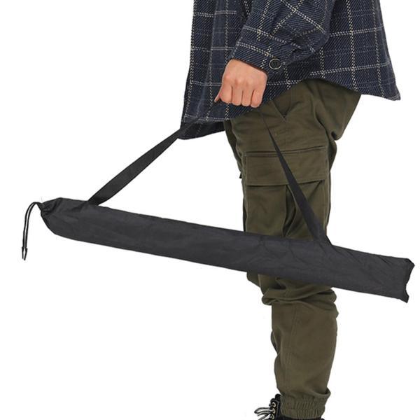 説明:[素材]野球バットスリーブは高品質のオックスフォード布素材で作られており.耐久性と耐摩耗性があり.長期間使用できます.[機能]野球バットバッグはほこりや傷からしっかりと保護し.キューの耐用年数を延ばします.[持ち運びが簡単]ソフトボー...